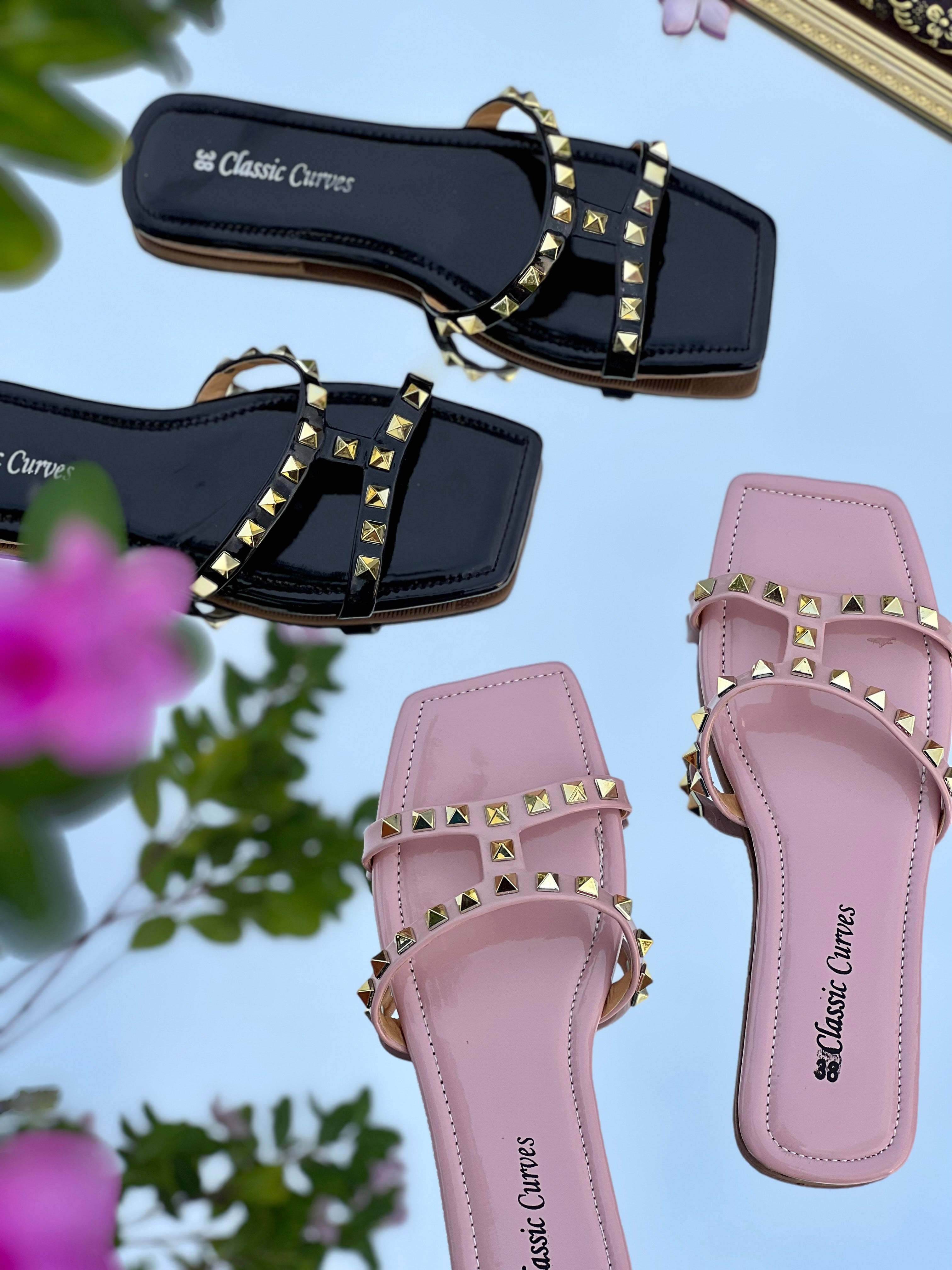 Products – Page 2 – Classic Curves